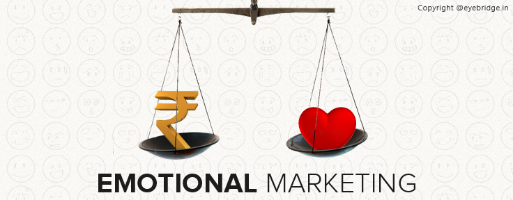 Emotional Marketing - Pros & Cons