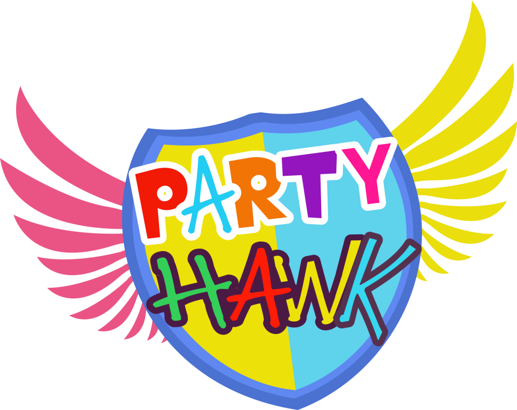 Party Hawk