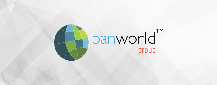 Panworld